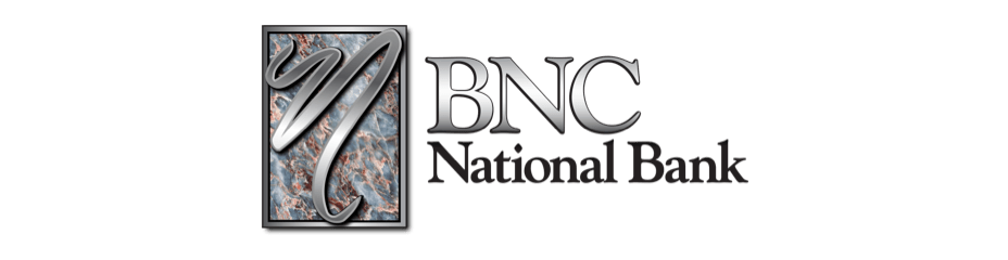 Bnc Bank Logo